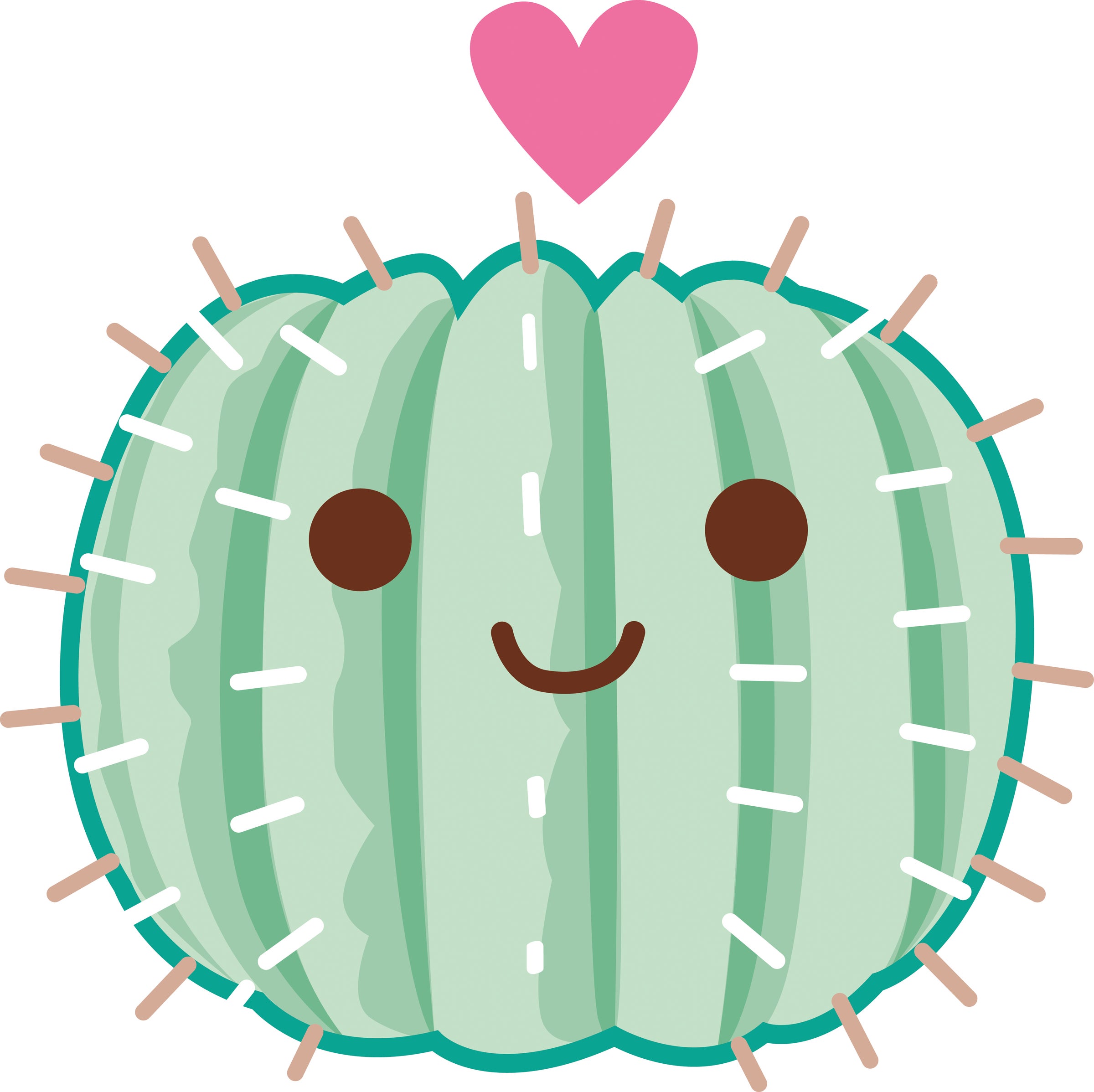 This Is Tucson Shop | #ThisIsTucson